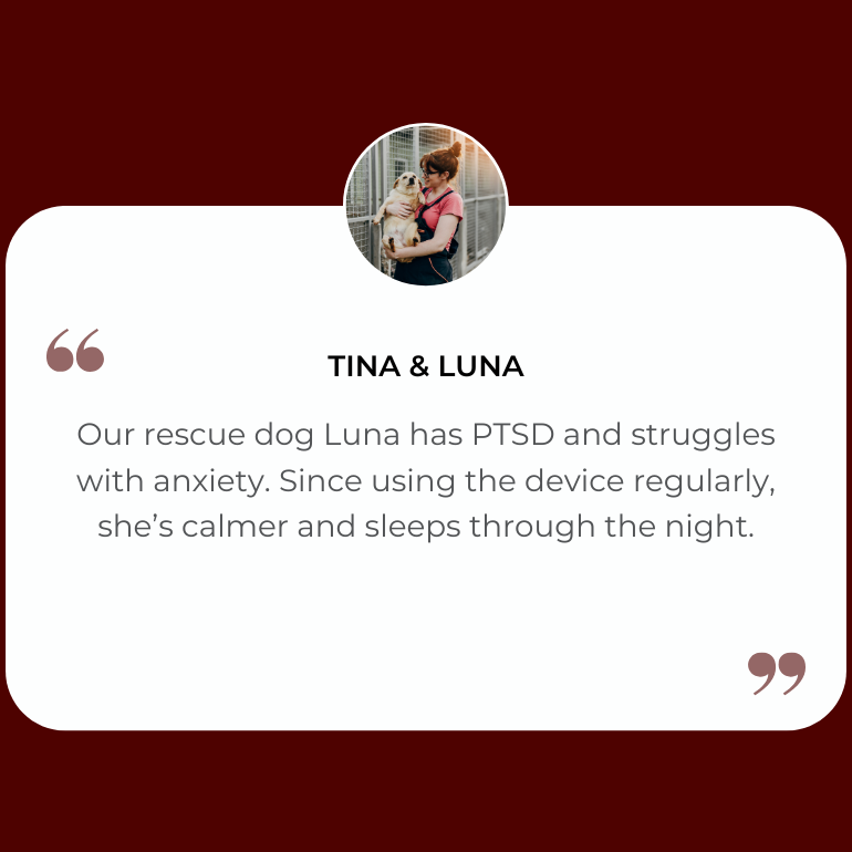 Nurture Your Pet | PEMF Solutions | 24/7 Online Vet Support