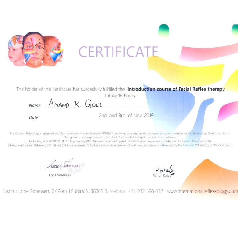 Ask Our Certified PEMF Professional – Nurture Your Pet