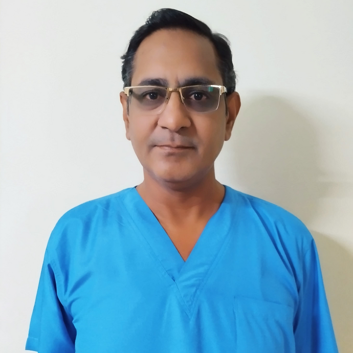 Ask Our Certified PEMF Professional – Nurture Your Pet